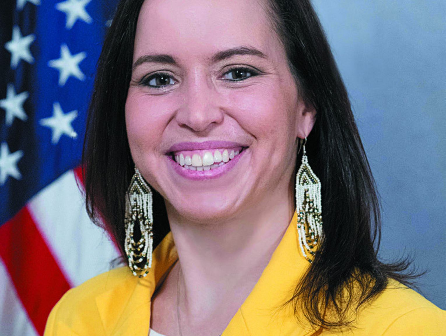 District 20 Update: Key wins in the 2025-26 Pennsylvania State Budget